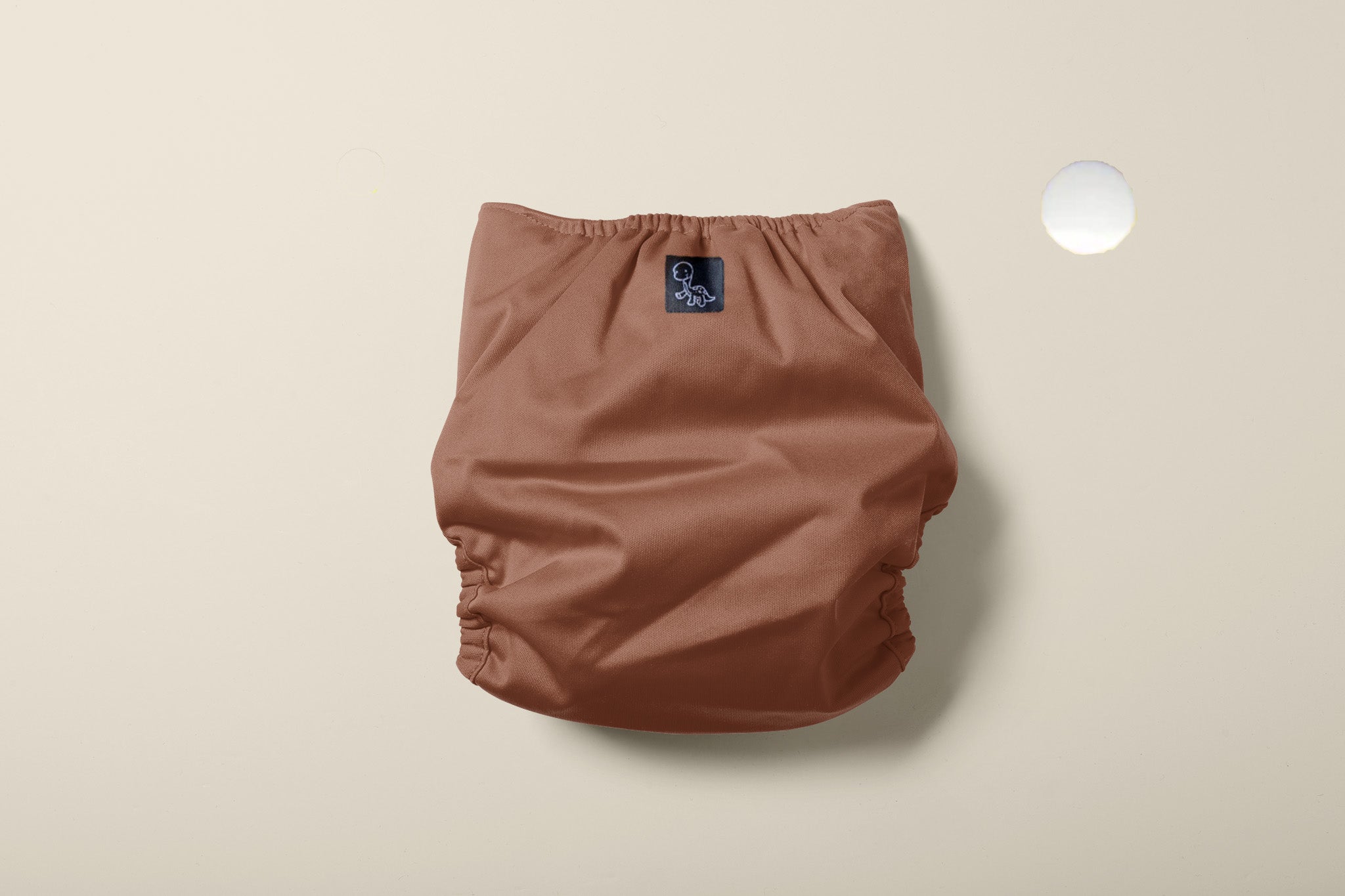 Spice Reusable Cloth Diaper Cover – Dino Diapers